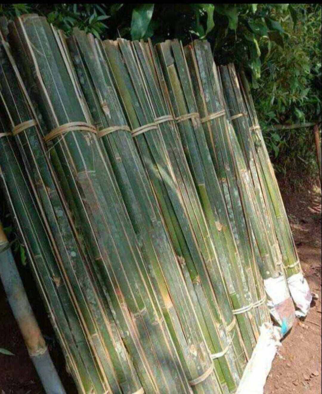 Jual Rotan Panjang 1 M Ukuran 9mm Terbaru - Jun 2024 | Lazada.co.id