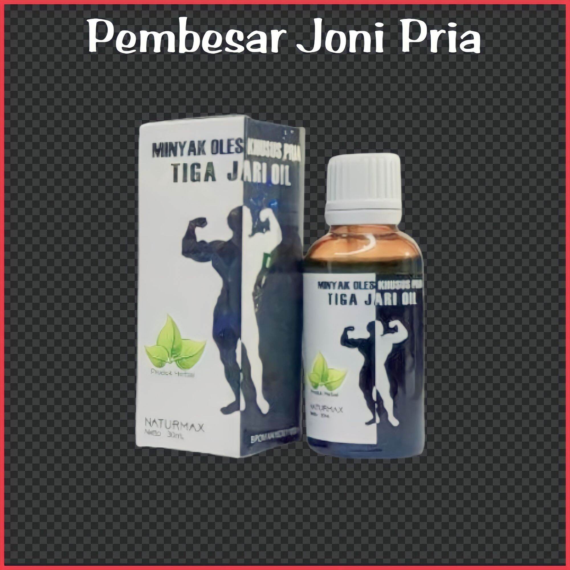 (Top 1) privasi aman paket pembesar joni pria bpom kuaat tahan lama minyak oil wamena jimax emel ...