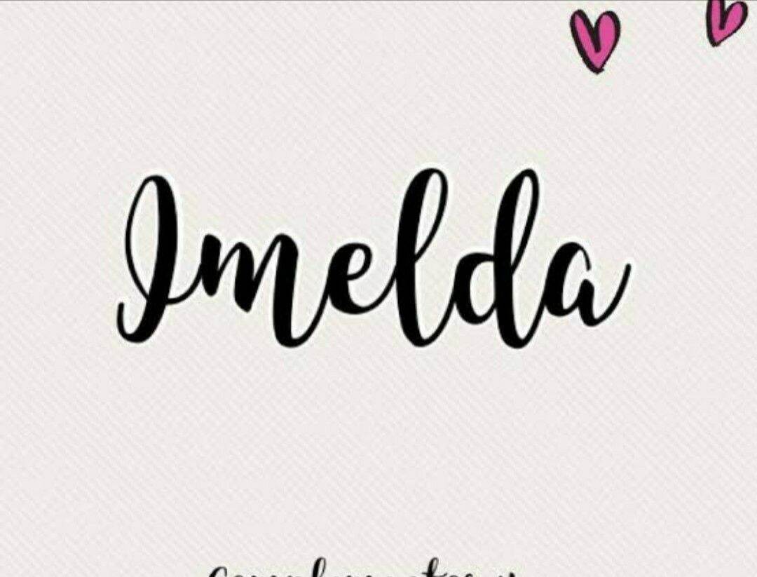 IMELDA DAMAYANTI STORE Toko resmi di Indonesia, Online Shop 05 2025