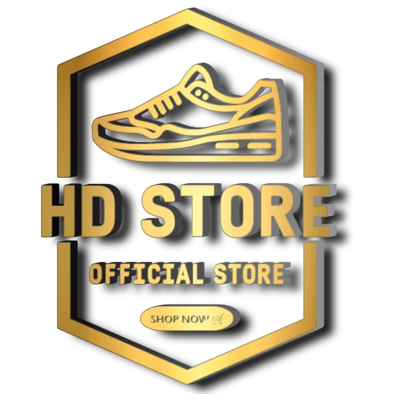 HD_STORE_OFICIALL Toko resmi di Indonesia, Online Shop 11 2024