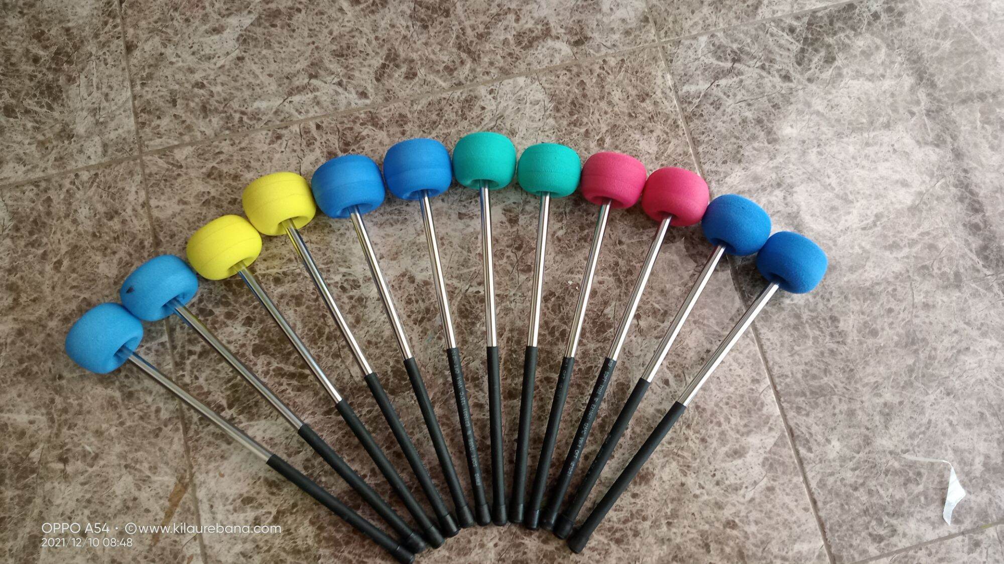 bakulan online Indonesia Indonesia Toko Resmi Online | Beli Sekarang di ...