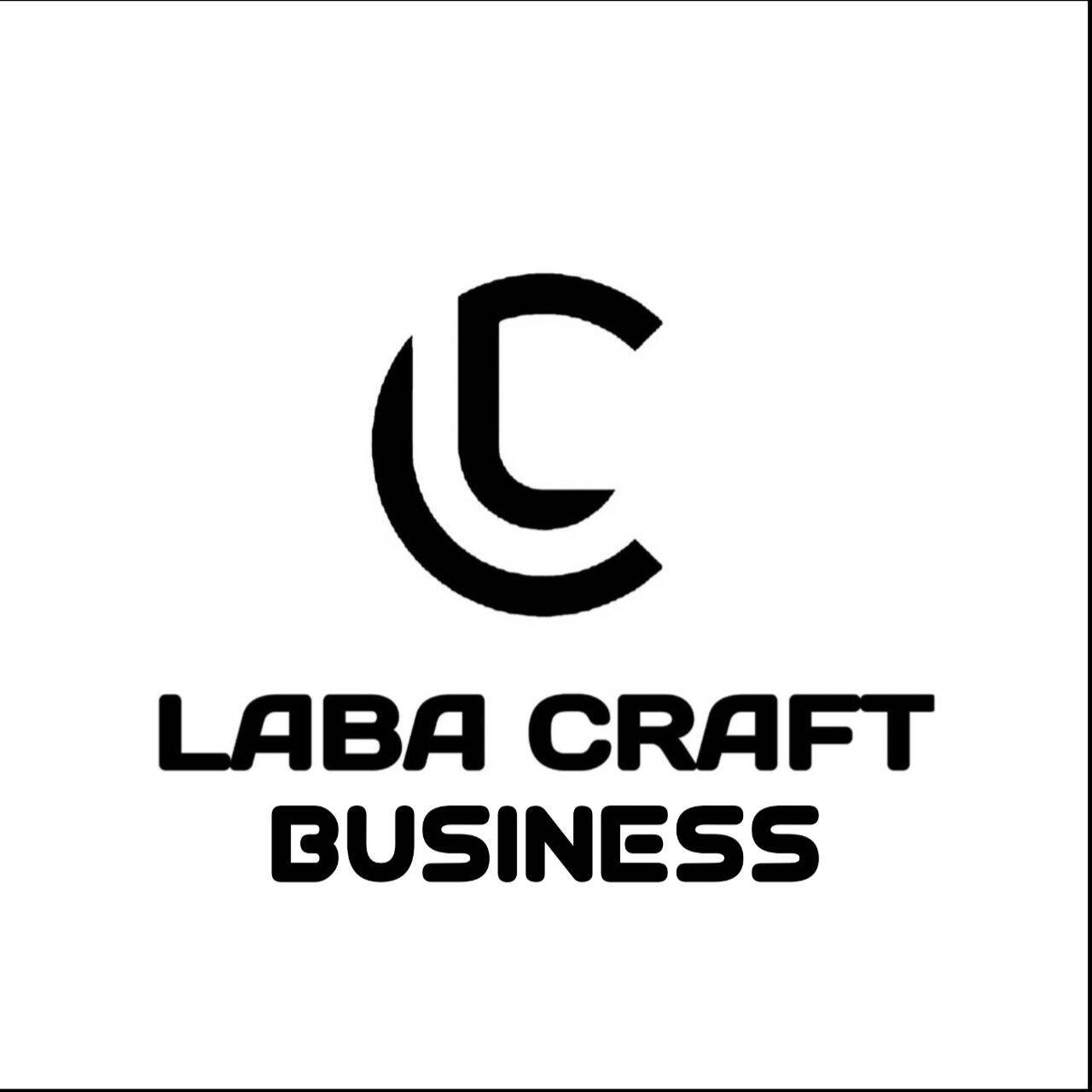 Shop online with Labacraftbusiness now! Visit Labacraftbusiness on Lazada.