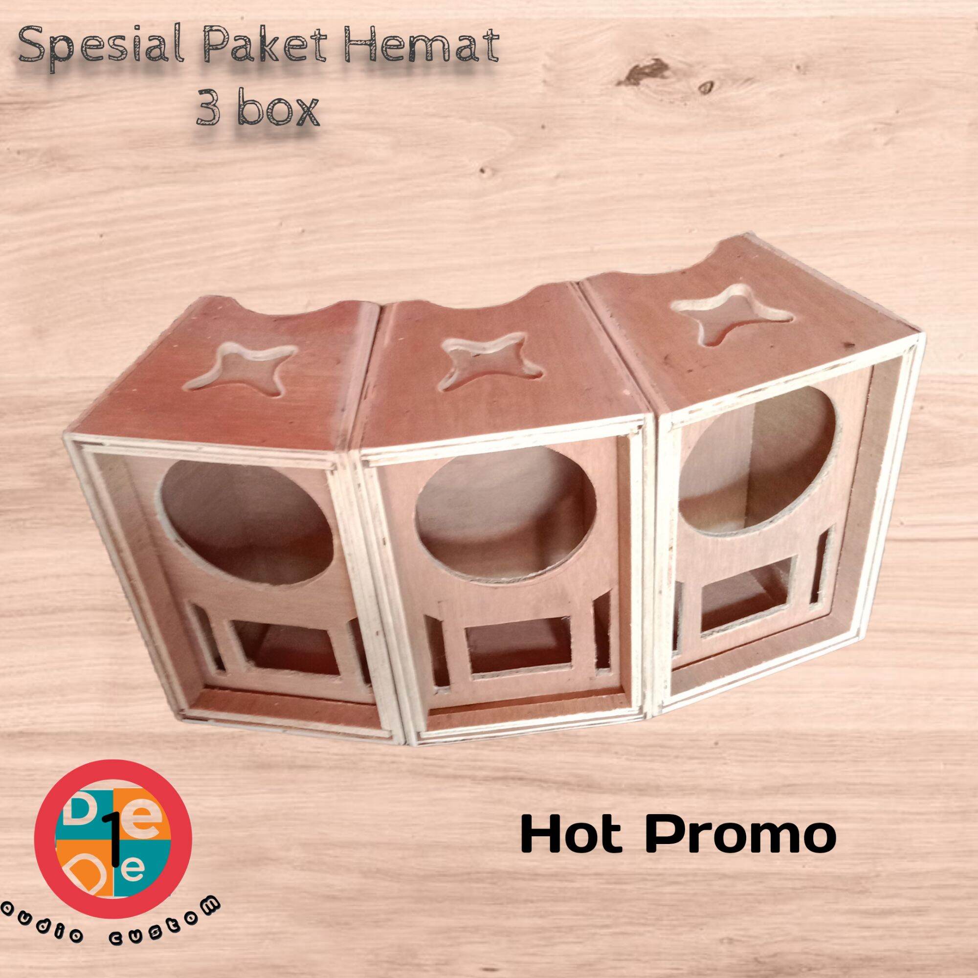 Skema Box Line Array 12 Inch Single | atelier-yuwa.ciao.jp