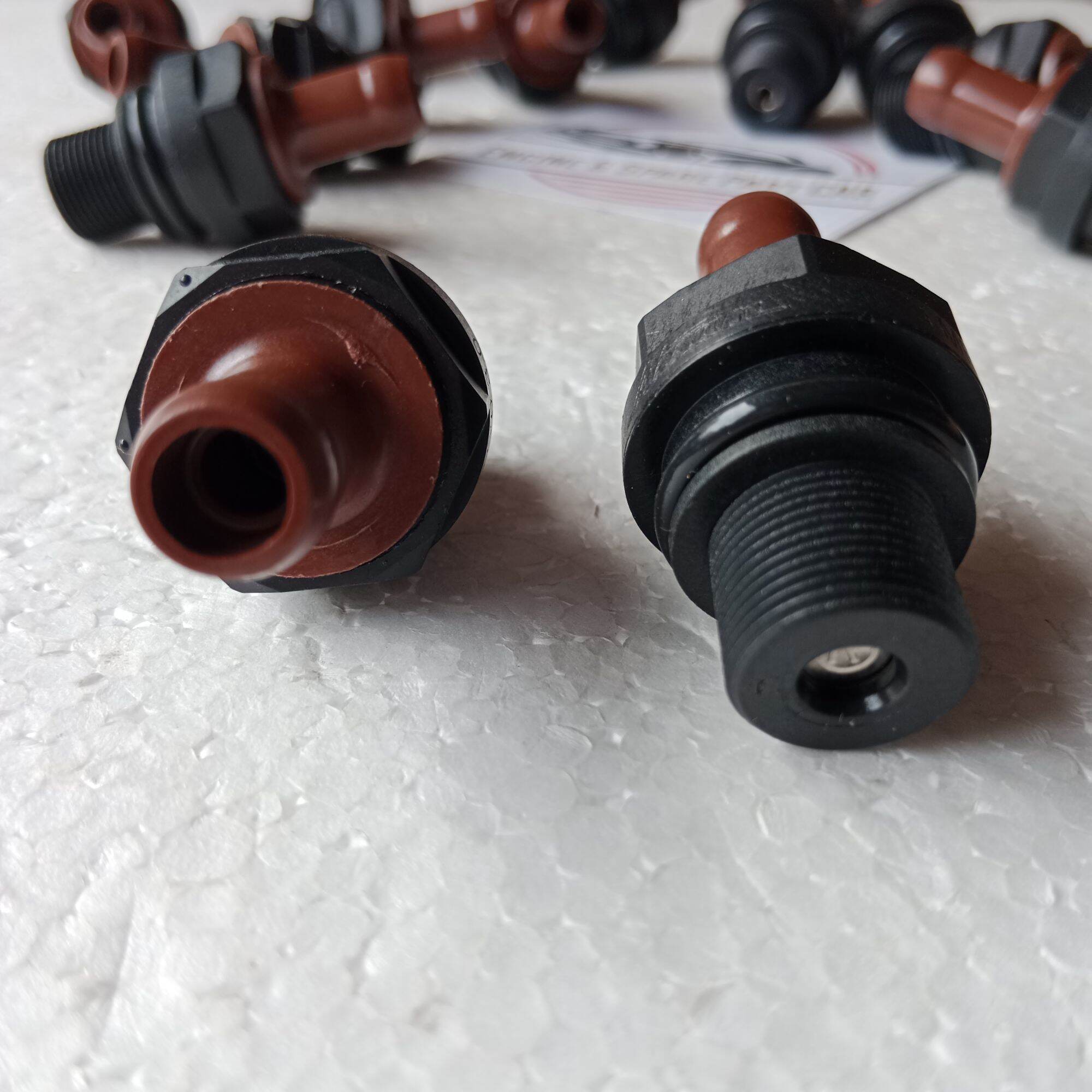 Valve PCV Mobil Toyota Innova - Fortuner - Hilux 1TR & 2TR Original ...