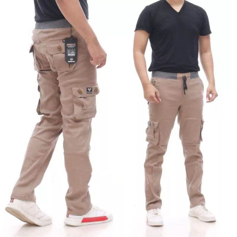 Toko Resmi ROTS STYLE Online | Lazada.co.id