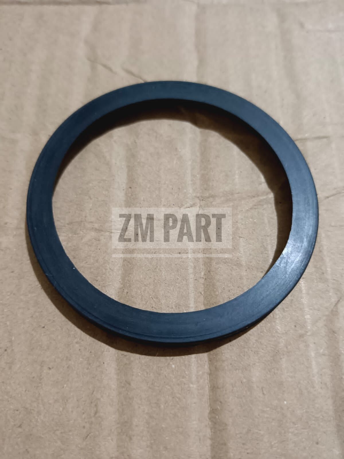 Seal Oring Fuel Pump Beat Fi esp street Vario 110 Fi 125 150 scoopy fit ...