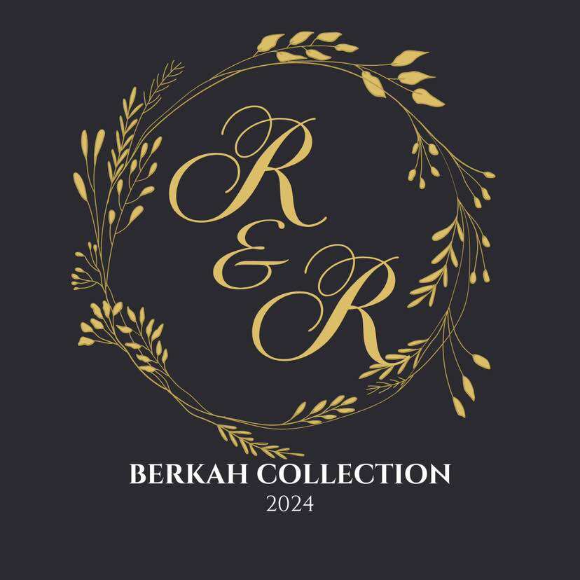 R&R Berkah Collection Toko resmi di Indonesia, Online Shop 02 2025