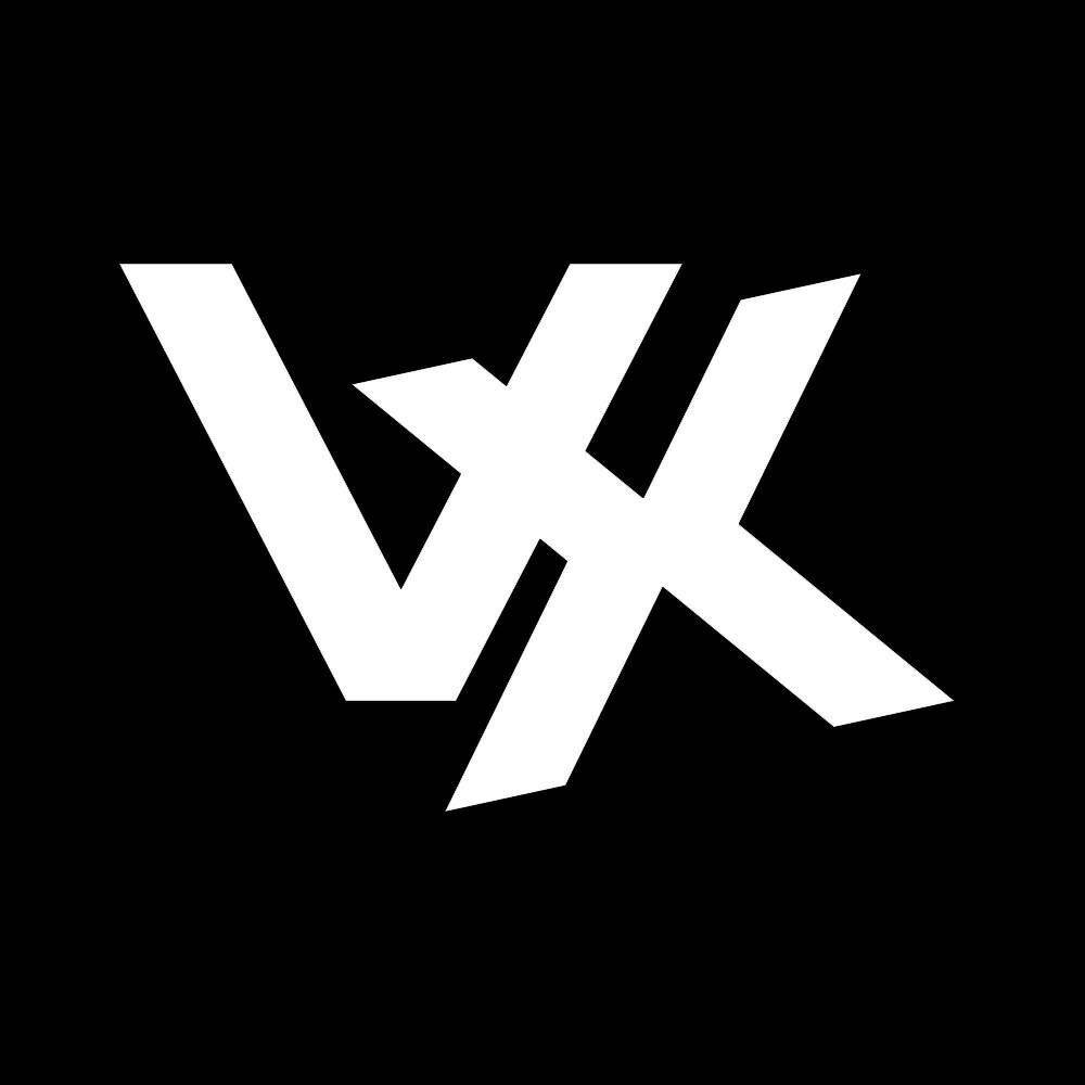 Vixi Custom Toko resmi di Indonesia, Online Shop 03 2025