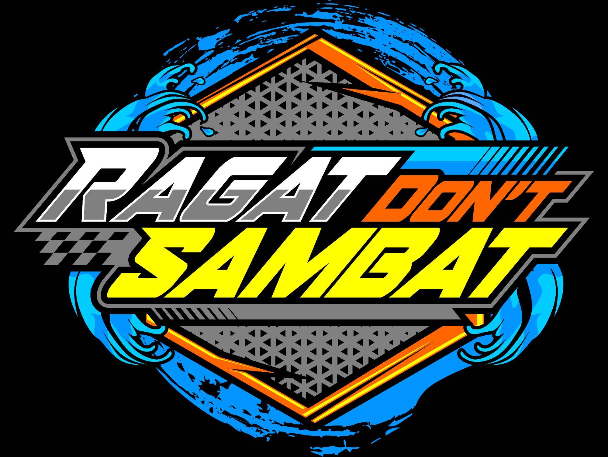 Cipto_Racingstore Indonesia Toko Resmi Online | Beli Sekarang di Lazada