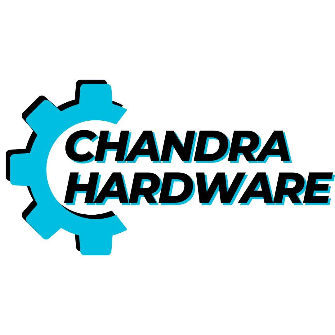 Chandra Hardware Toko resmi di Indonesia, Online Shop 02 2025