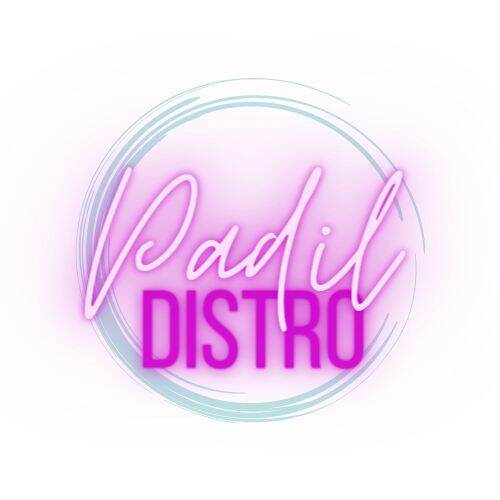 Shop online with PADIL DISTRO now! Visit PADIL DISTRO on Lazada.