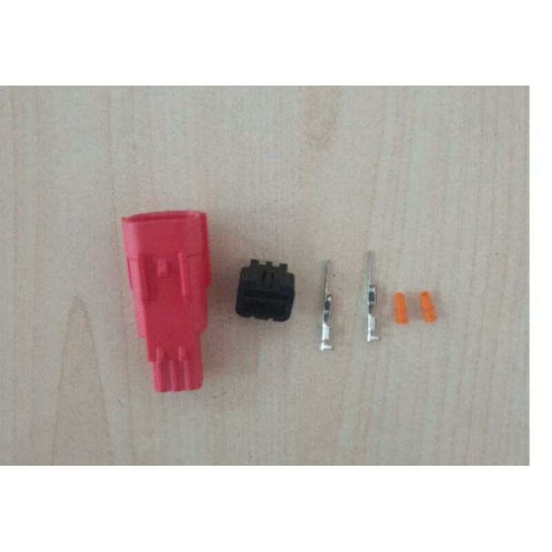 SOKET SOCKET EURO 5 OBD2 MST HONDA YAMAHA 6 PIN | Lazada Indonesia