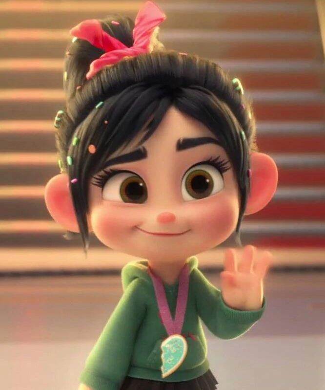 VANELLOPE STORE Indonesia Toko Resmi Online | Beli Sekarang di Lazada