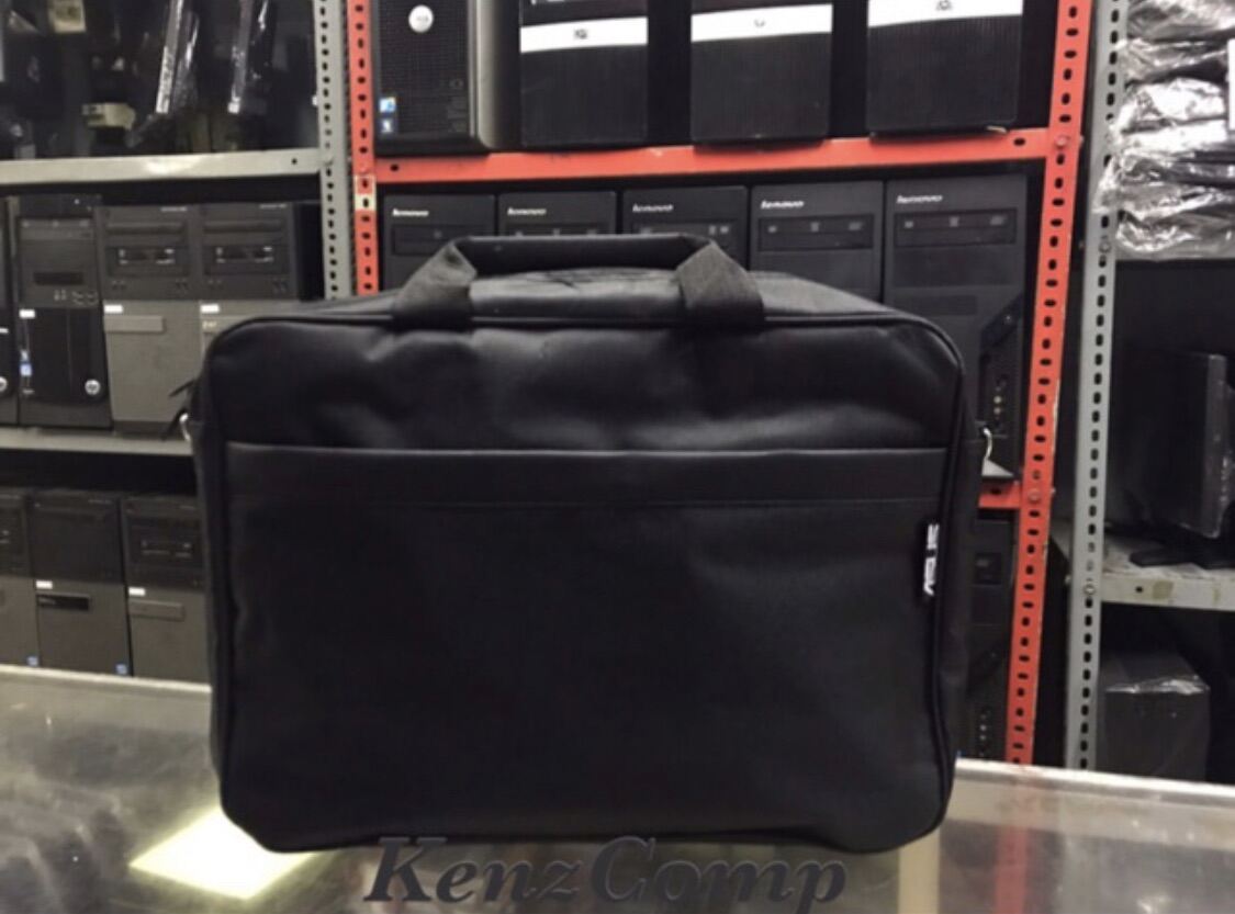 Tas Laptop Asus Tas Asus Tas Laptop 14 inch Tas Laptop jinjing Tas Laptop Pria Tas Laptop Wanita ...