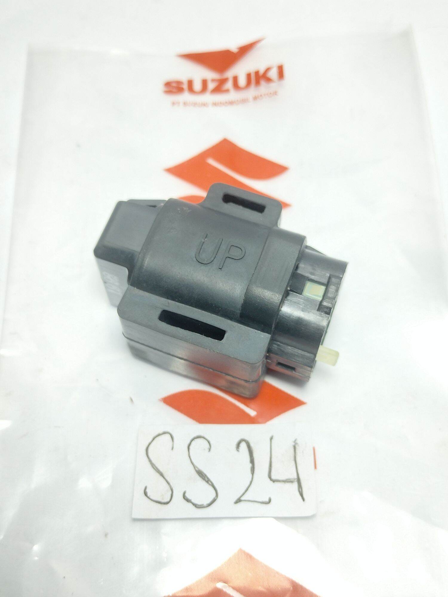 sensor kemiringan sensor BAS GSX150R-sensor lean angle LAS Suzuki GSX ...