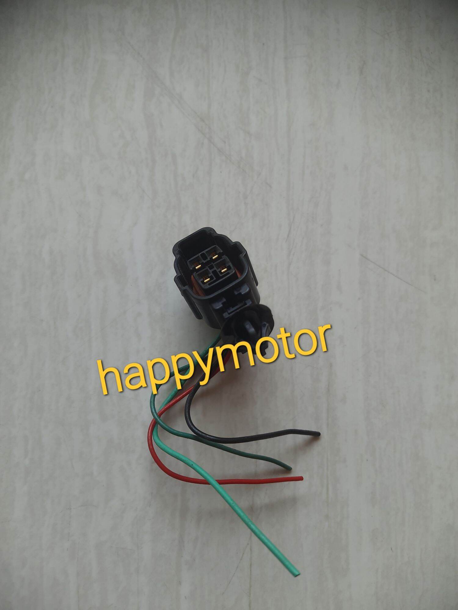 socket sensor speed ps 125 canter soket rpm km speed mitsubishi canter ...
