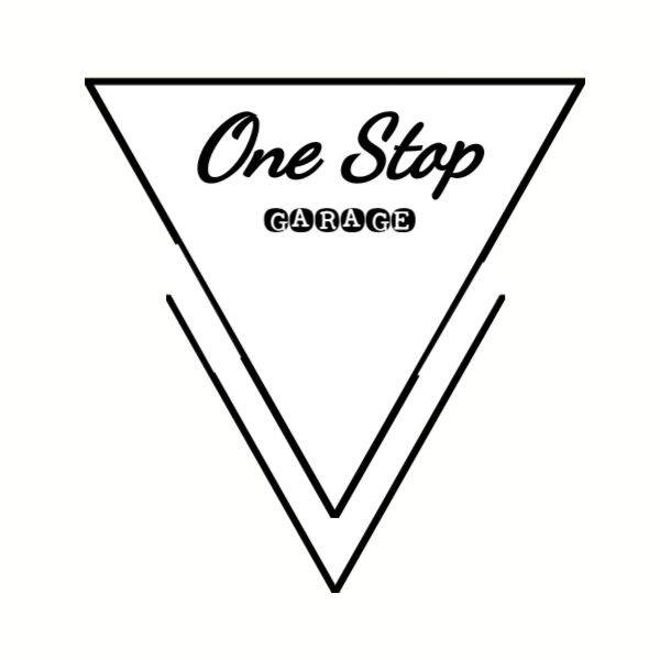 One Stop Garage Indonesia Toko Resmi Online | Beli Sekarang di Lazada