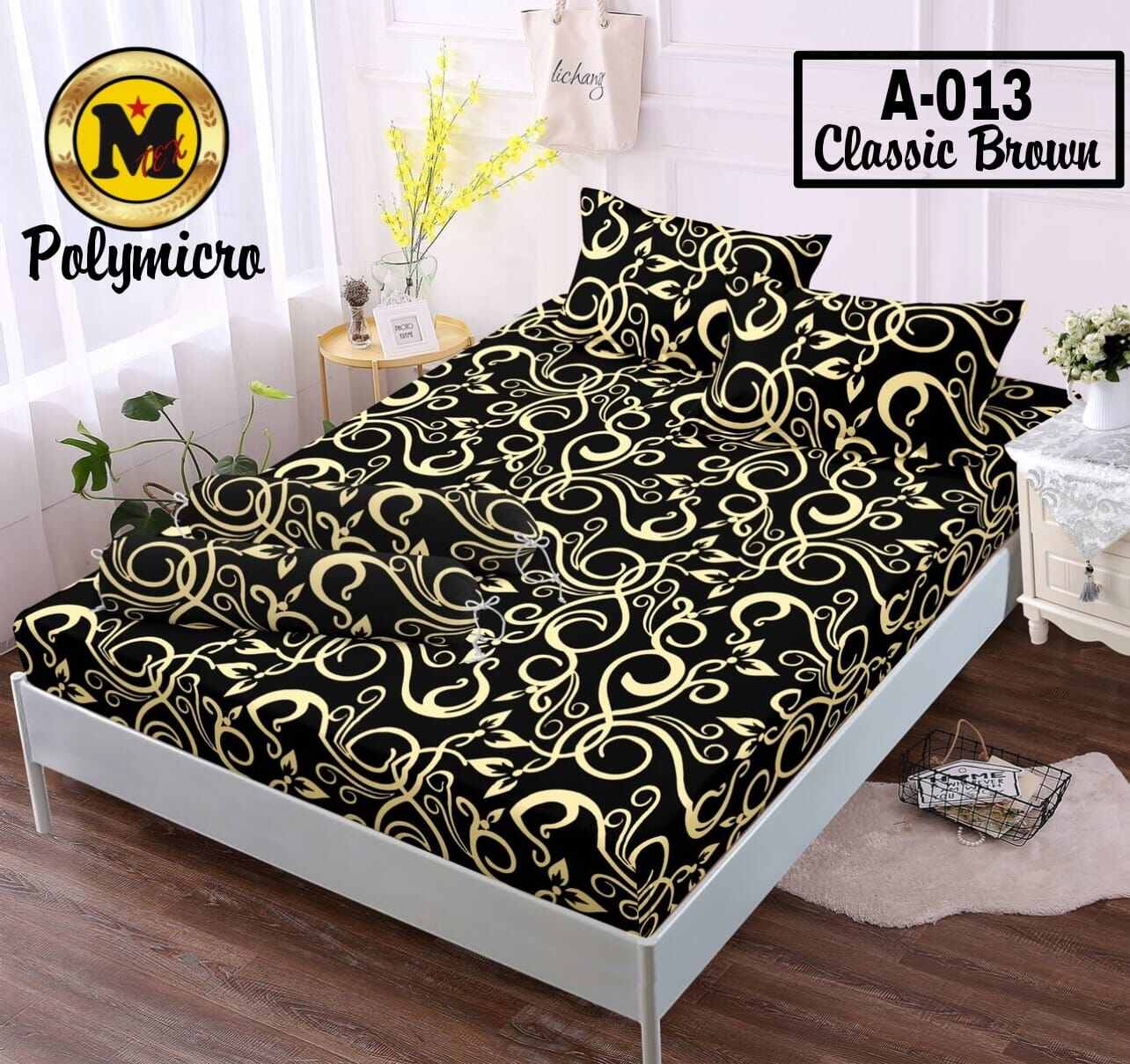 sepray pulset | Lazada Indonesia