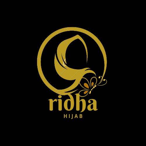 Toko Resmi ridha_hijab Online | Lazada.co.id