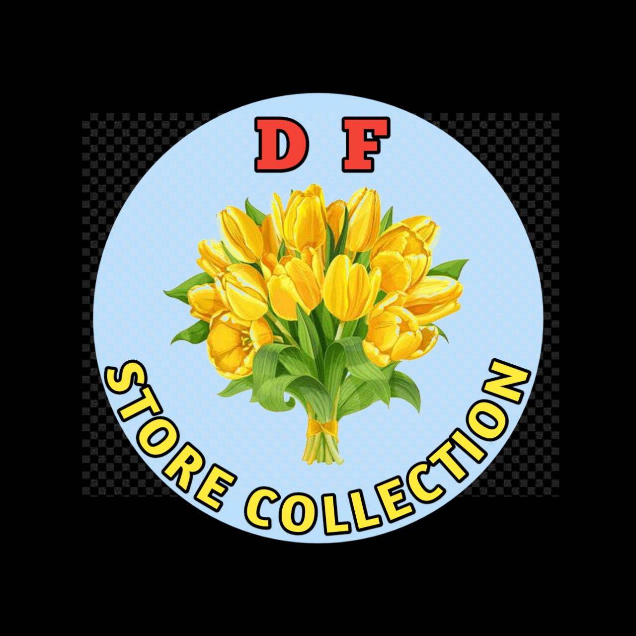 DF STORE GROUP Indonesia Toko Resmi Online | Beli Sekarang di Lazada