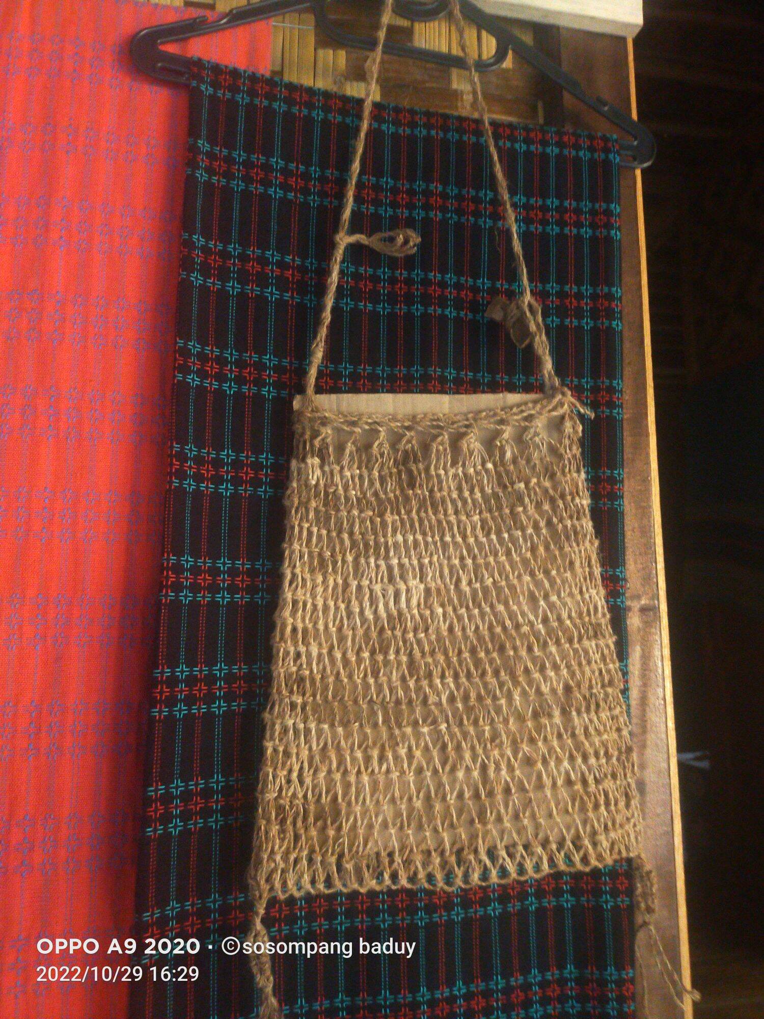 tas entik koja baduy bisa cod | Lazada Indonesia