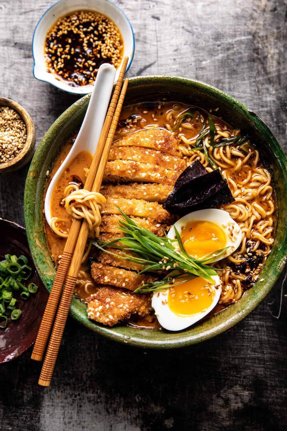 Toko Resmi Asia Food Online | Lazada.co.id