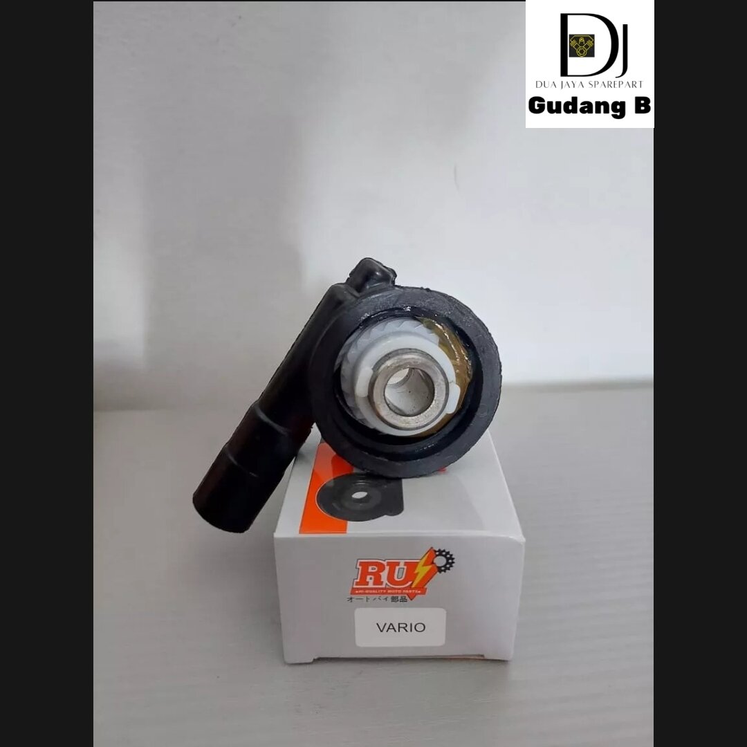 GEARBOX vario GIRBOX honda beat gear box GIGI KM vario beat | Lazada ...