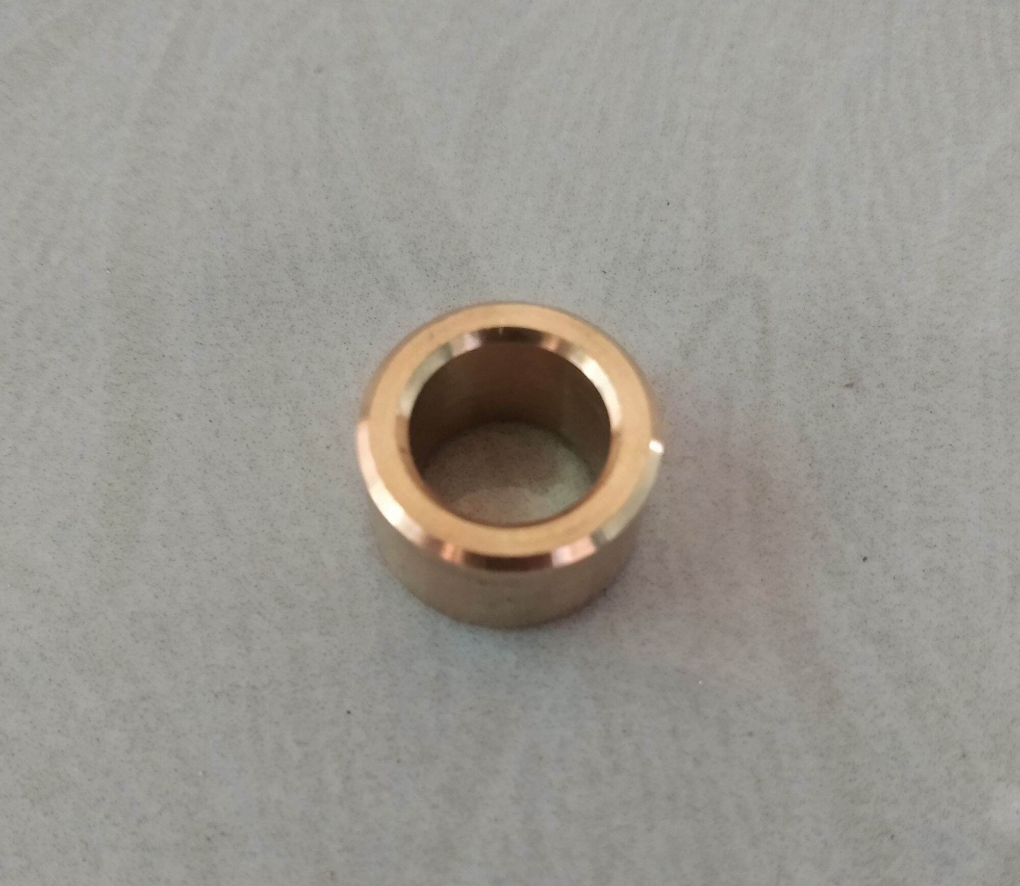 bosh / bushing /busing untuk laker / bearing blok cvt motor vario, beat ...