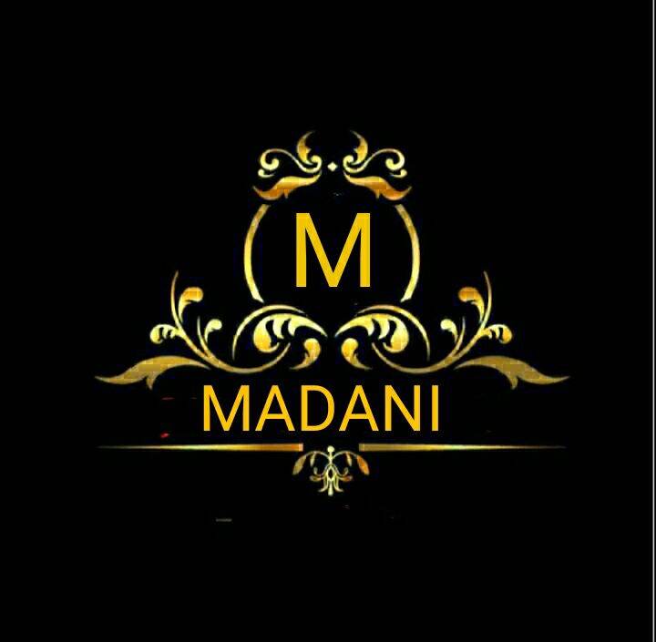 madani collection store Toko resmi di Indonesia, Online Shop 12 2024