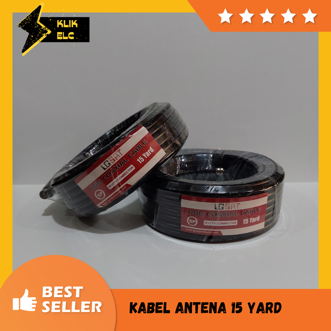 Jual Kabel Power Led Tv Lg Terbaru - Jun 2024 | Lazada.co.id