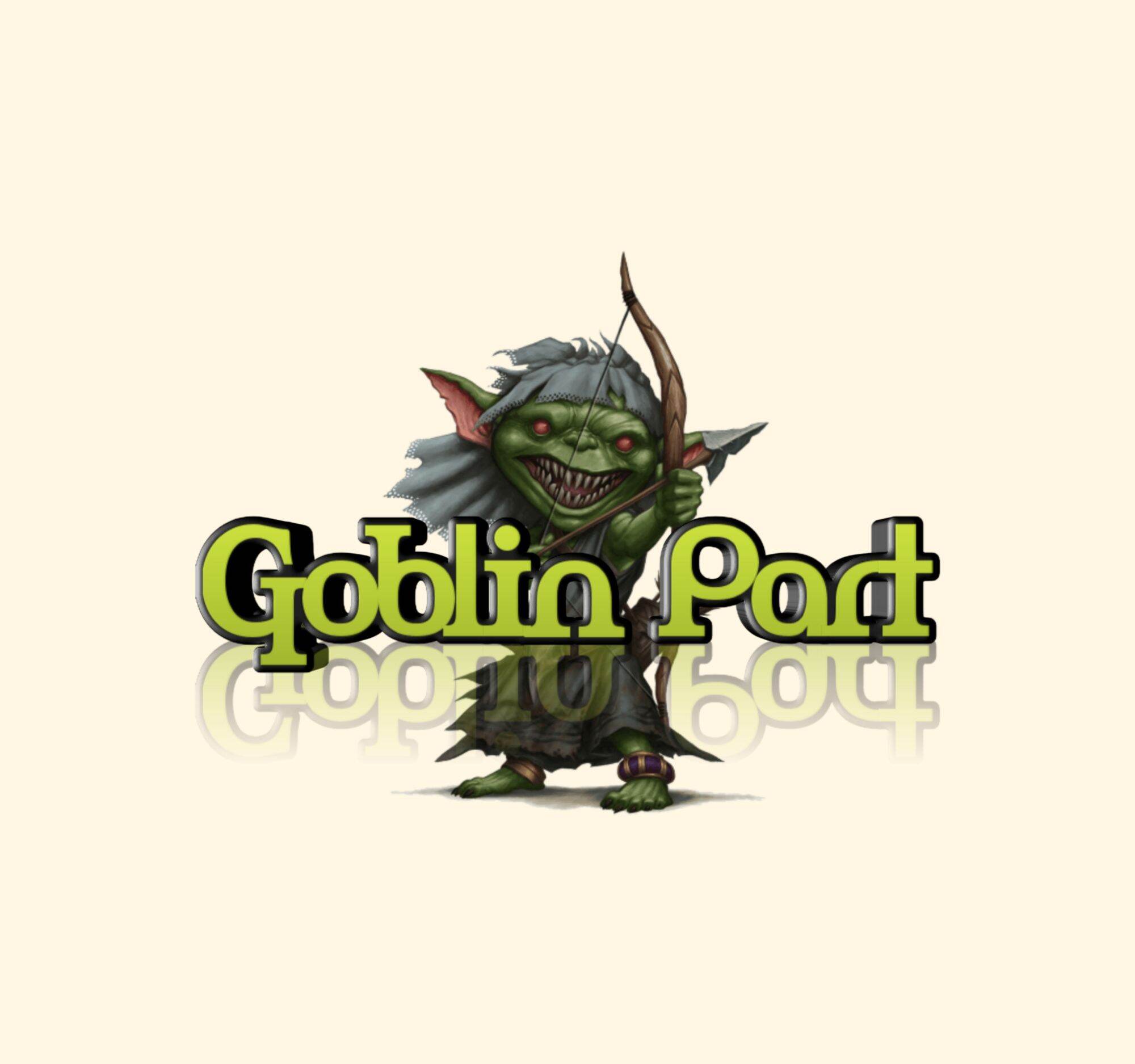 Goblin Part Indonesia Toko Resmi Online | Beli Sekarang di Lazada