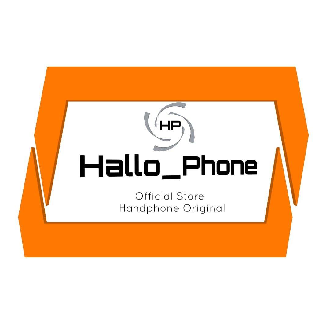 Hallo Phone Indonesia Toko Resmi Online | Beli Sekarang di Lazada