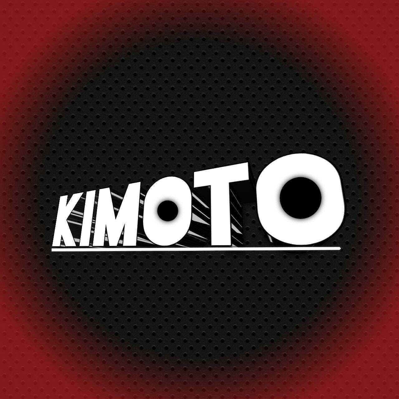 Kimoto Toko resmi di Indonesia, Online Shop 05 2025