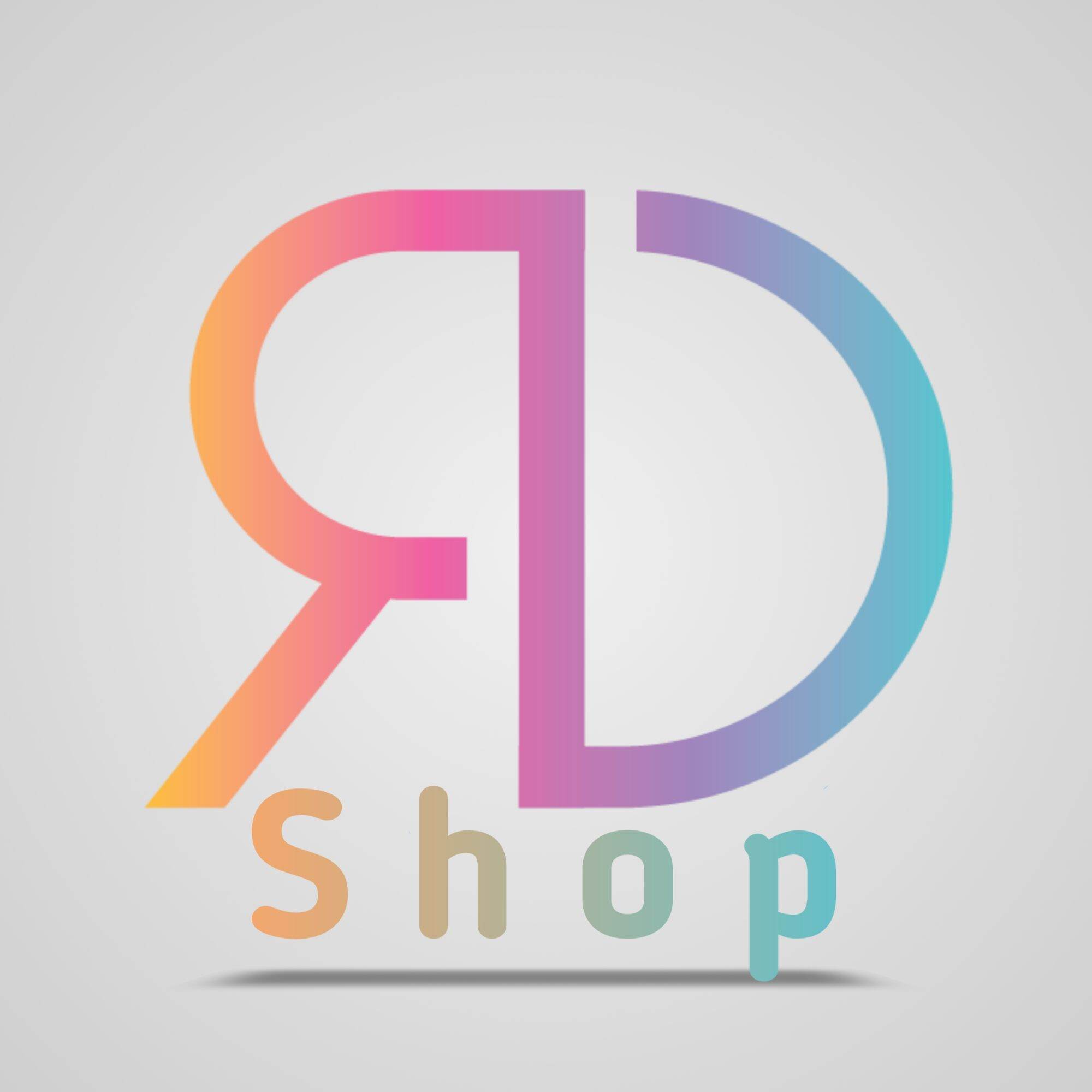 RD Creation Shop Indonesia Toko Resmi Online | Beli Sekarang di Lazada