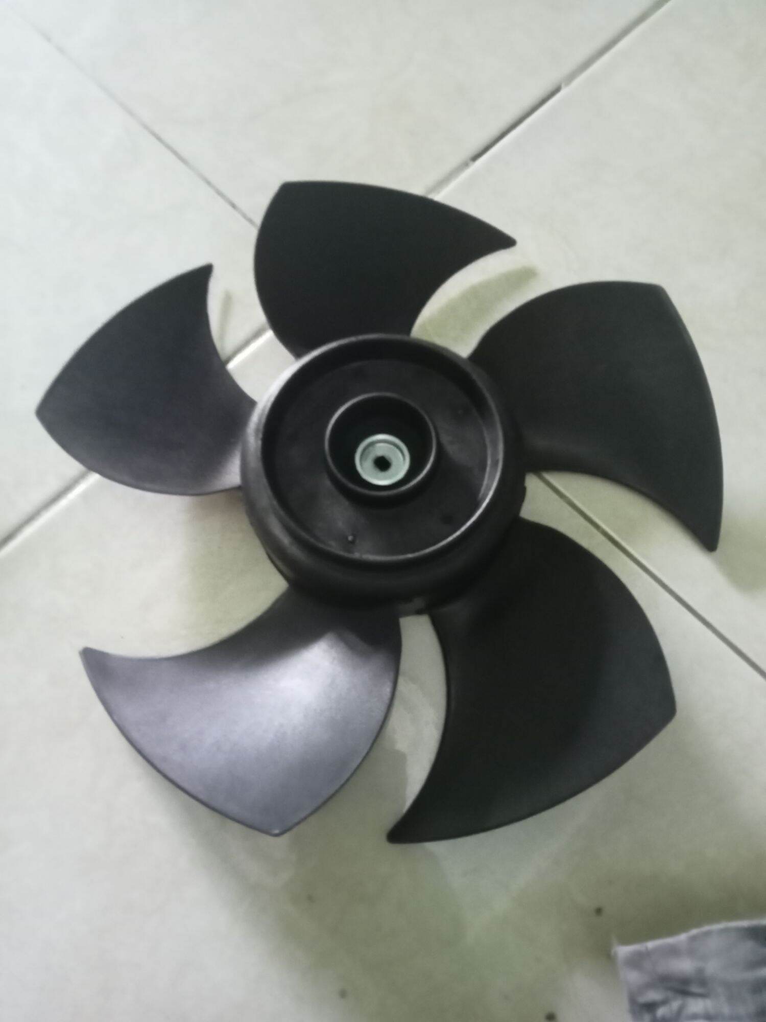 ac bus sparepart Indonesia Toko Resmi Online | Beli Sekarang di Lazada