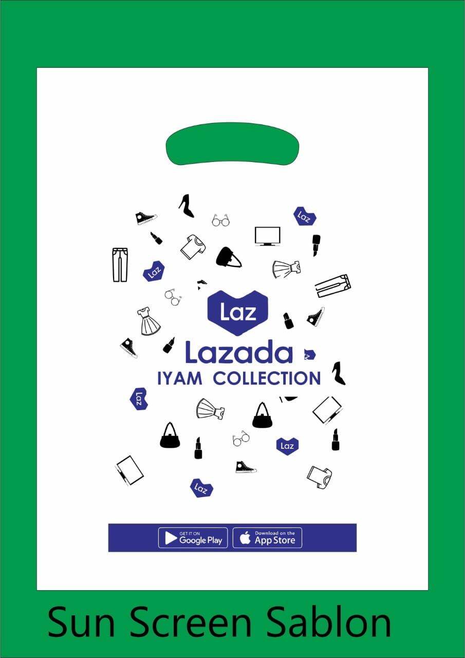 IYAM COLLECTION Indonesia Toko Resmi Online | Beli Sekarang di Lazada