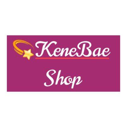 kenebae shop Official Store di Indonesia, Online Shop 09 2024