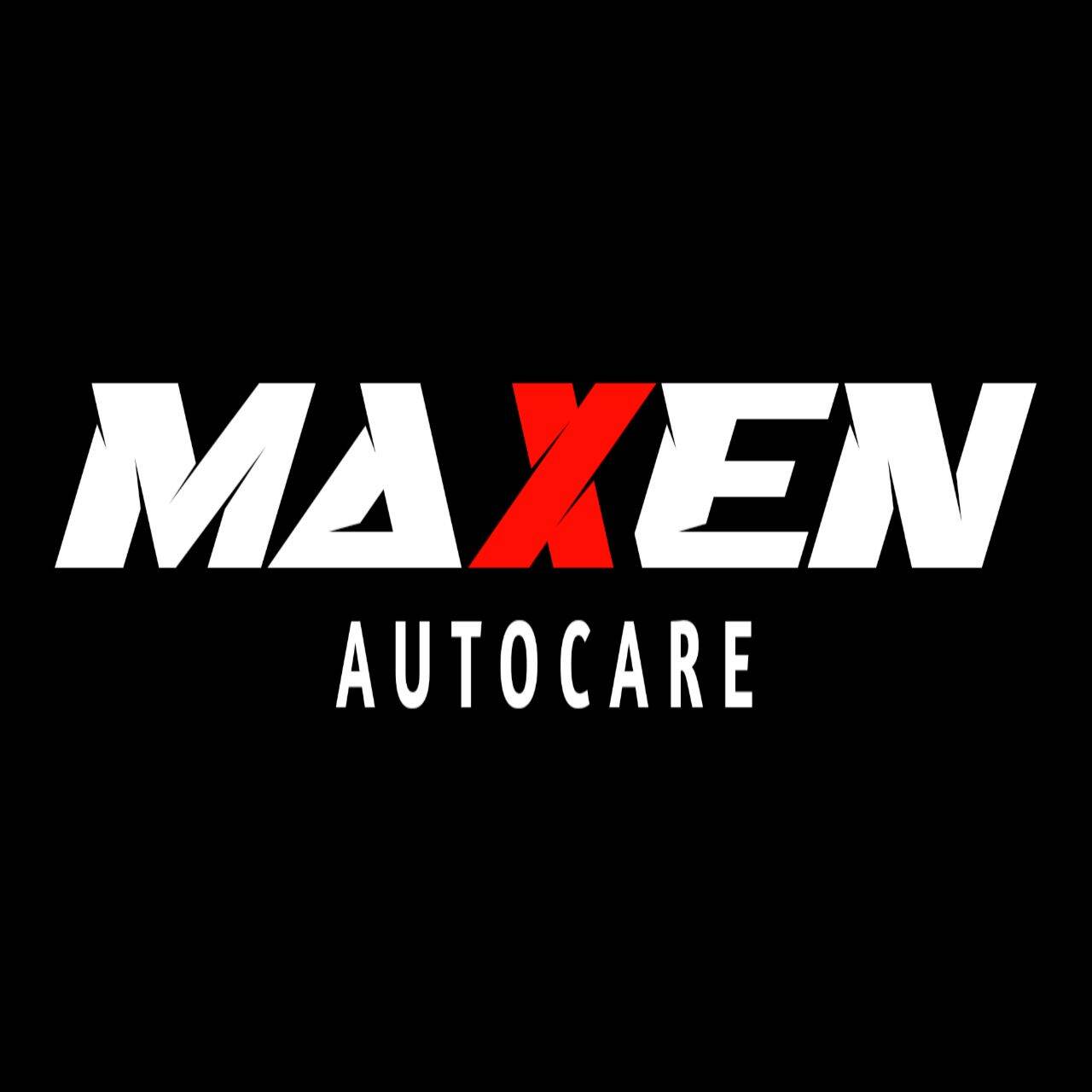 Maxen Autocare Official Store di Indonesia, Online Shop 09 2024