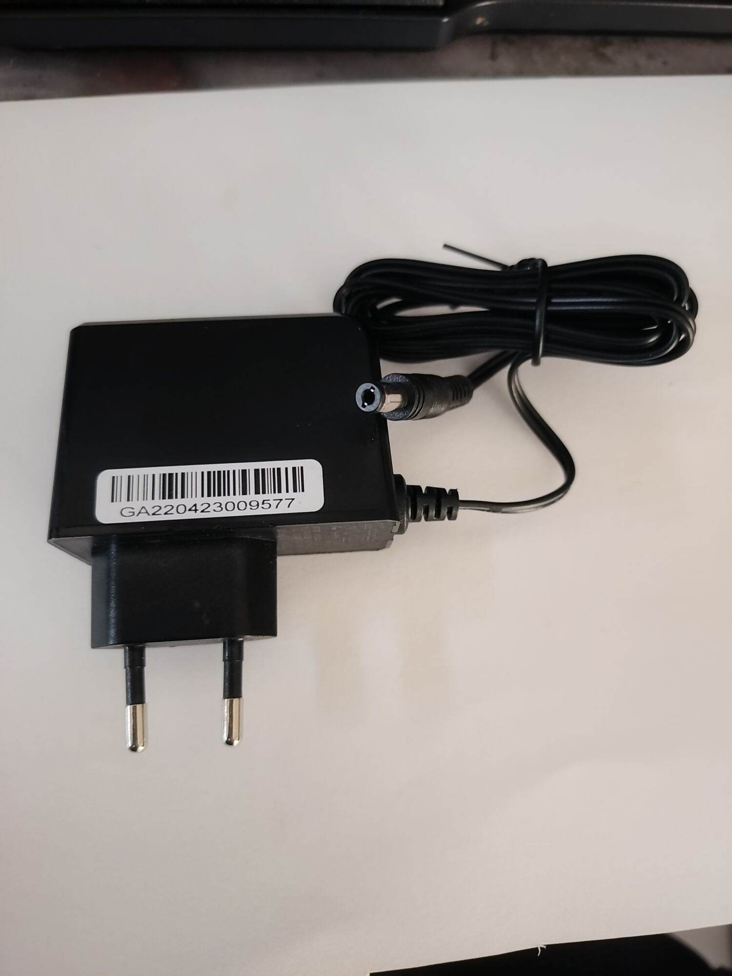 Adaptor 12v 2A Original Zte | Lazada Indonesia