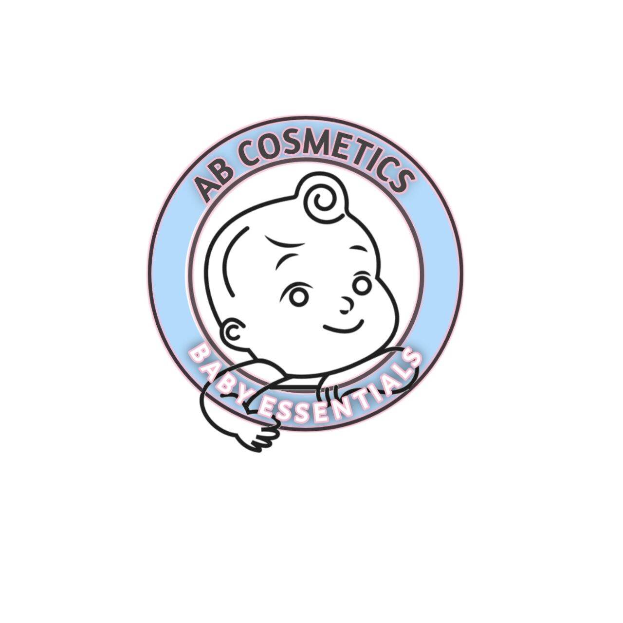 Toko Resmi AB cosmetics Online | Lazada.co.id