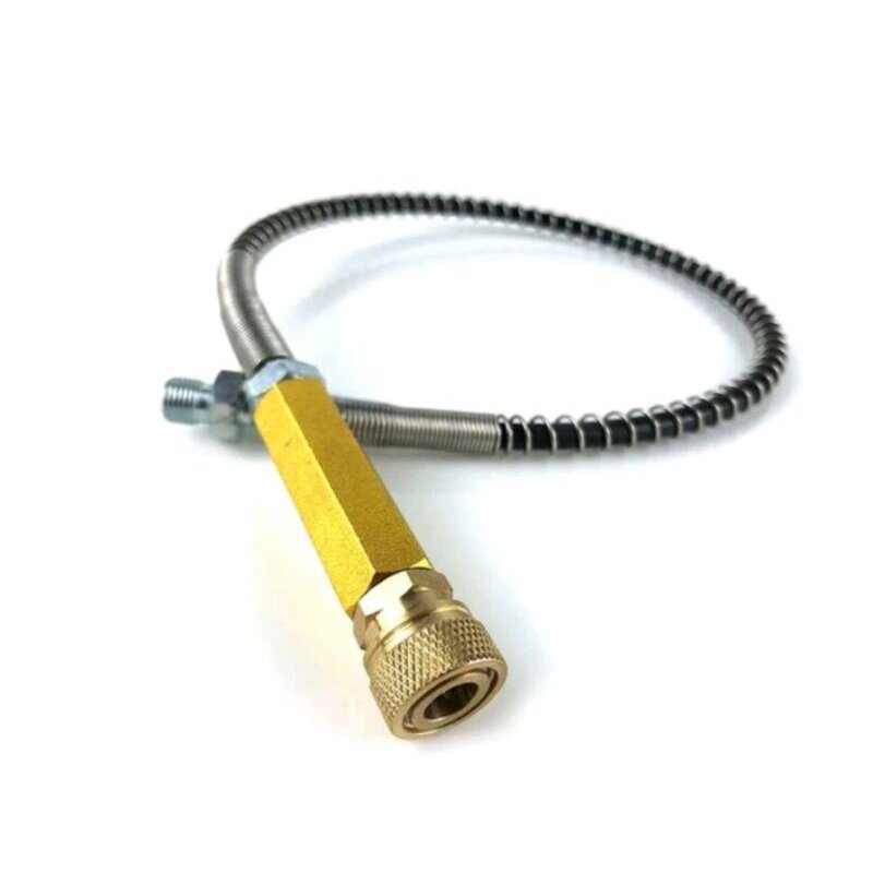 Selang Pompa PCP Universal | Lazada Indonesia