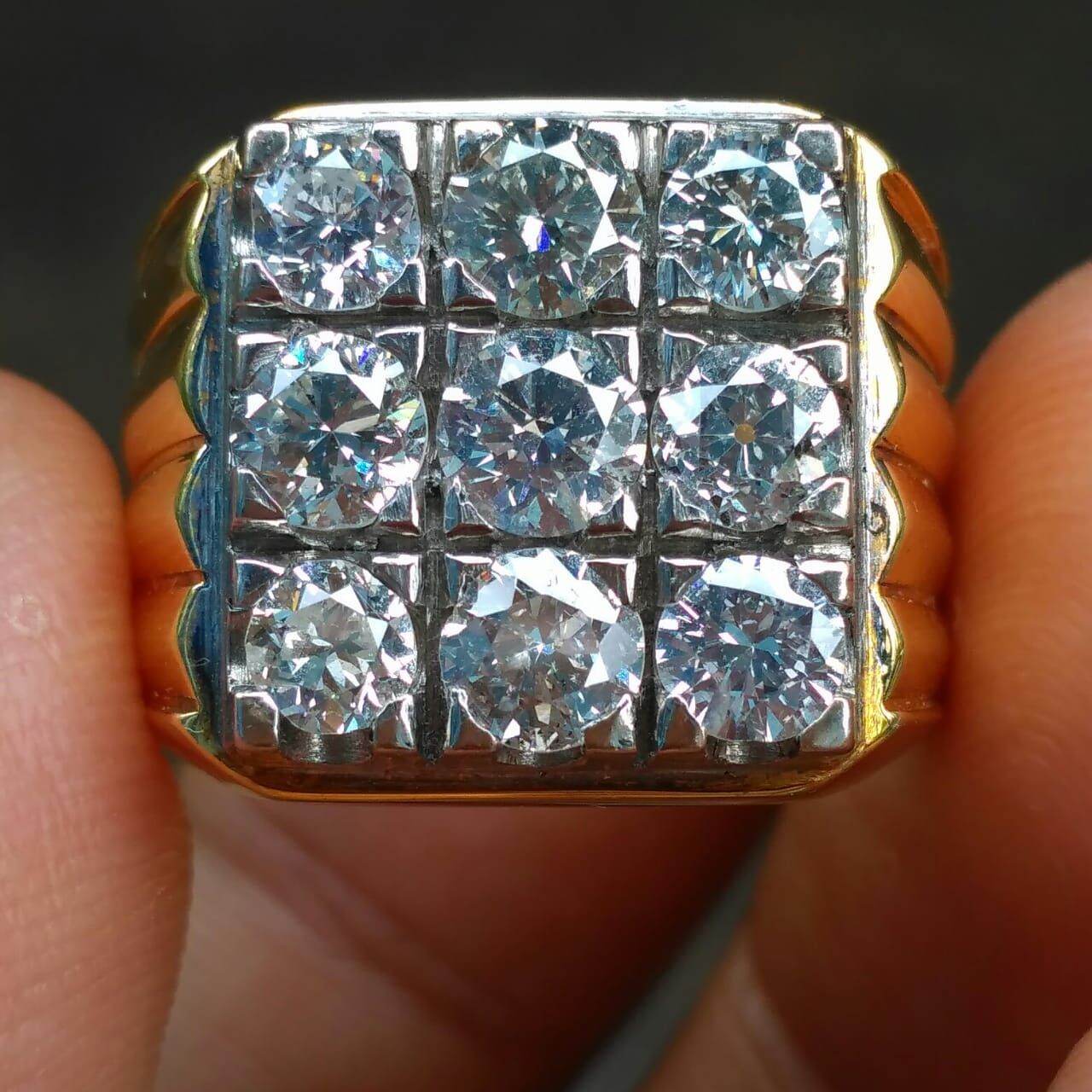 Toko Online Resmi Diamond Shop Indonesia | Lazada.co.id