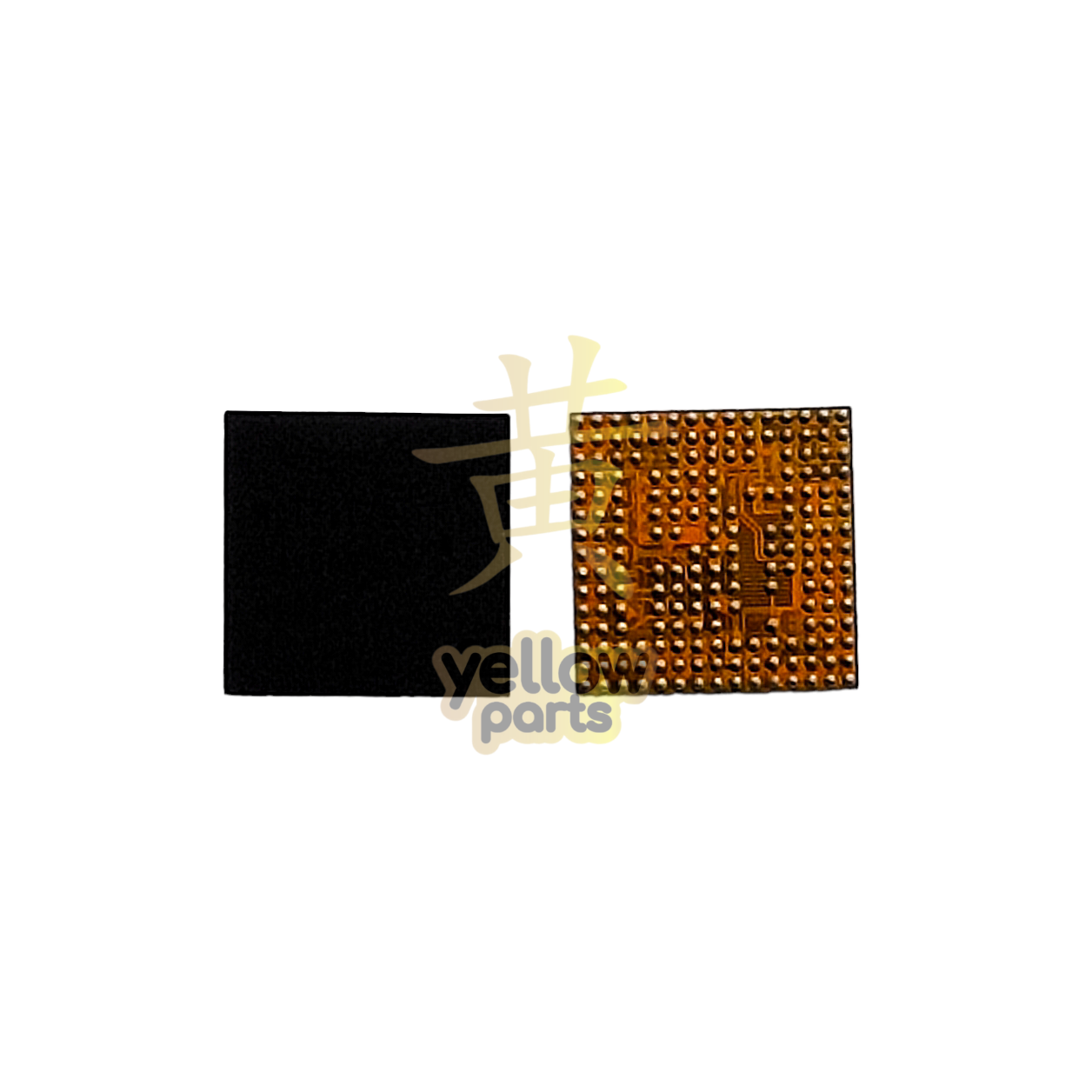 IC POWER S518 ORIGINAL | Lazada Indonesia