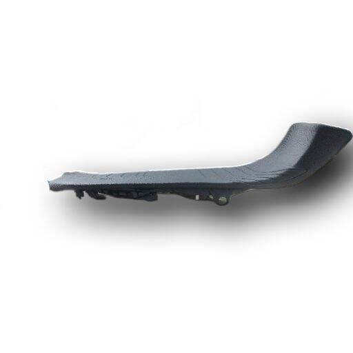 jok slim motor megapro Primus # jok slim mp primus super slim#jok slim ...