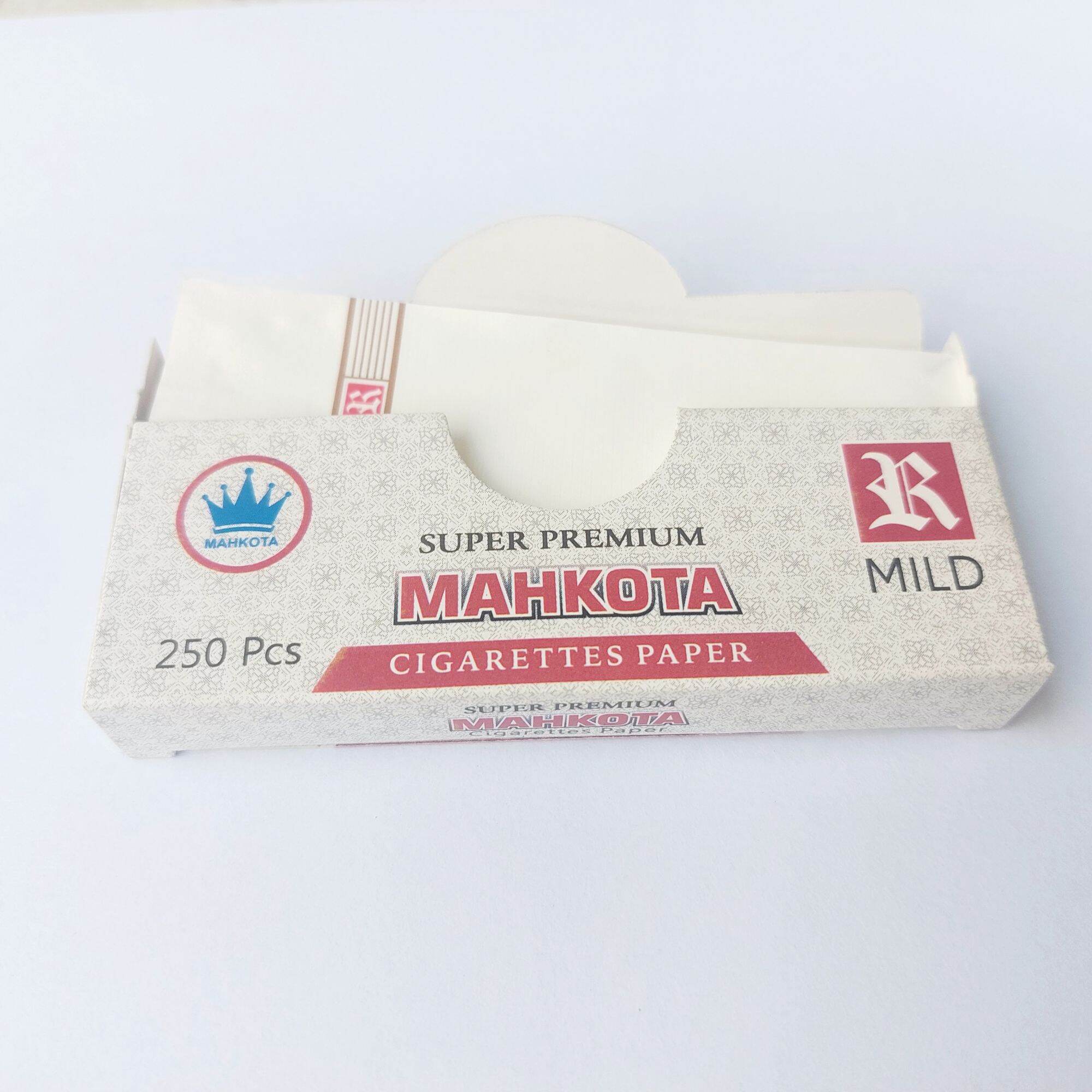 Kertas Papir premium 1bungkus | Lazada Indonesia