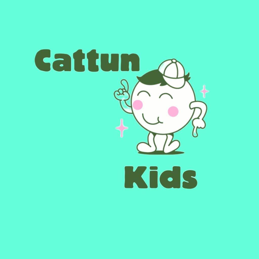 cattun kids Indonesia Toko Resmi Online | Beli Sekarang di Lazada
