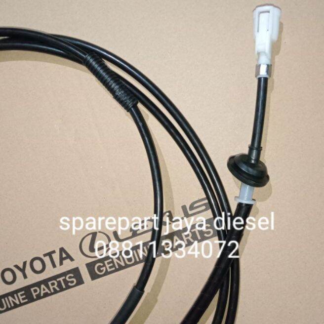 kabel speedometer Toyota Dyna 110 130 Hino Dutro 110 130 | Lazada Indonesia