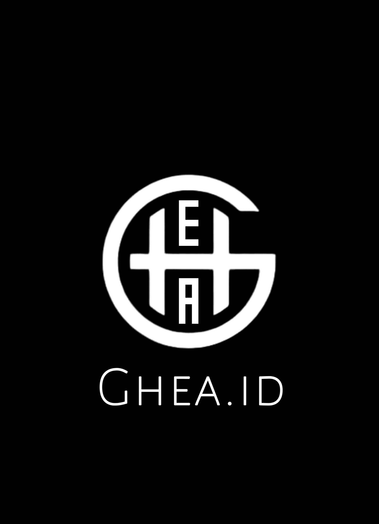 GHEA.id Indonesia Toko Resmi Online | Beli Sekarang di Lazada