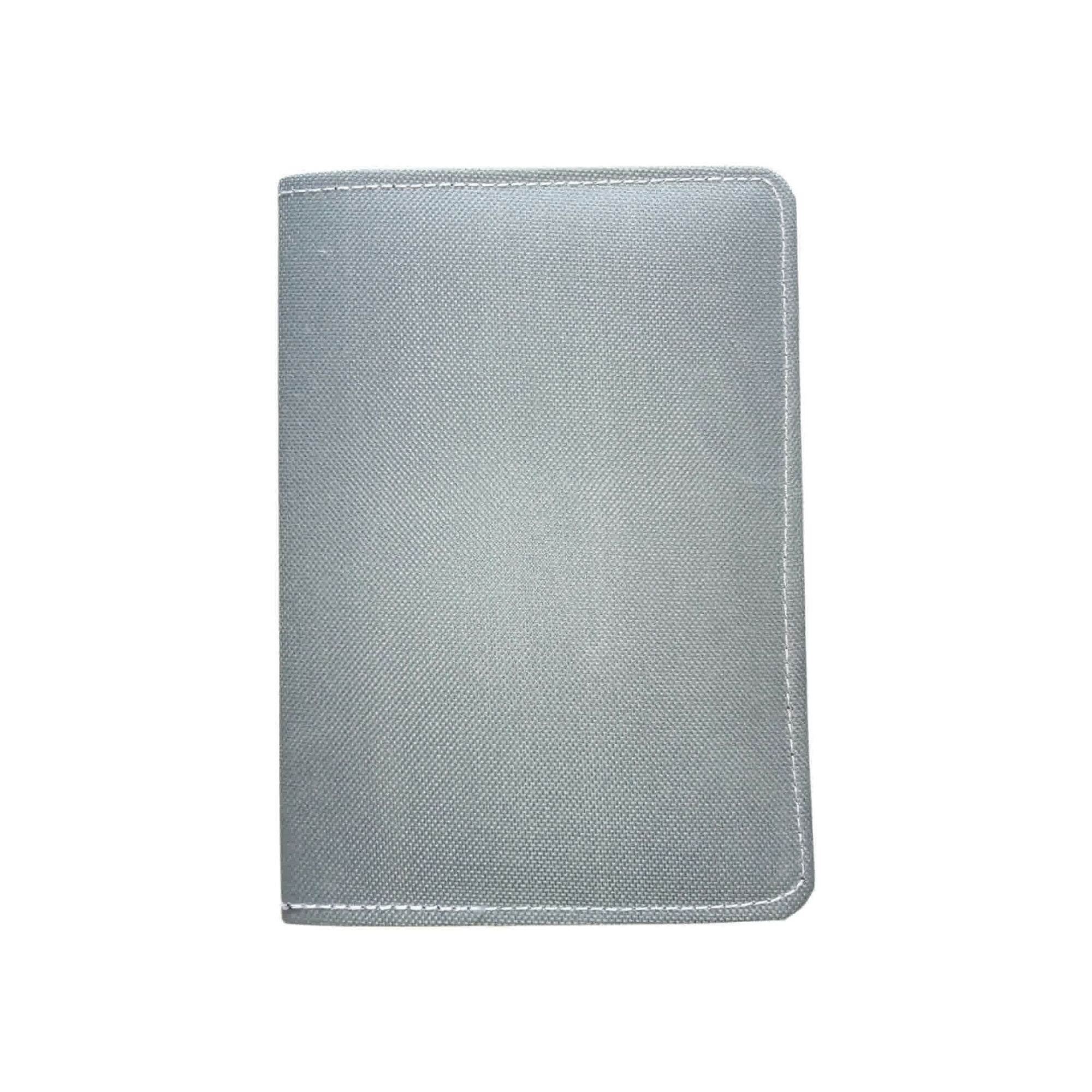 Sampul Alkitab Abu/grey | Lazada Indonesia