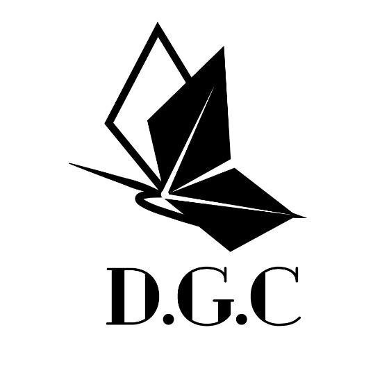 DGC Fashion Indonesia Toko Resmi Online | Beli Sekarang di Lazada